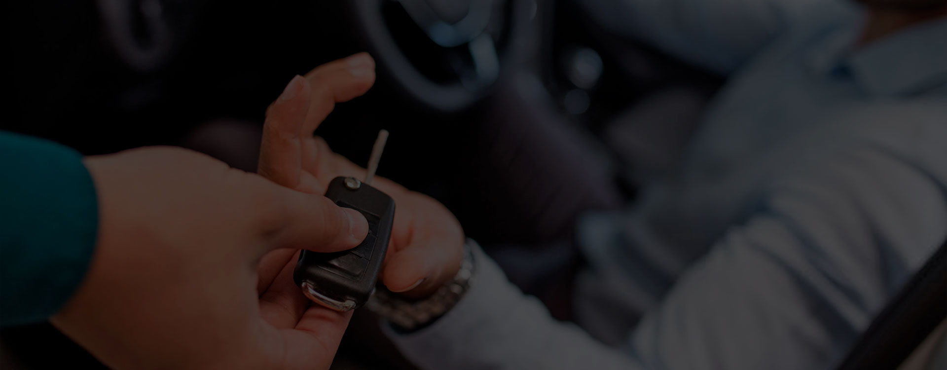 Home - DSi Rental Cars